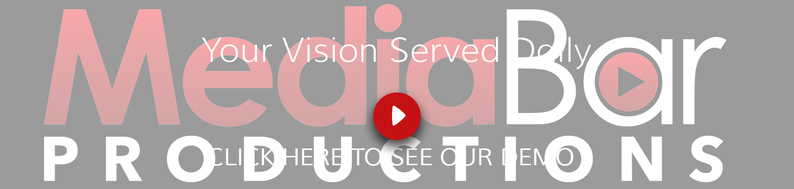 Media Bar Productions - High Definition HD Video Production in San ...