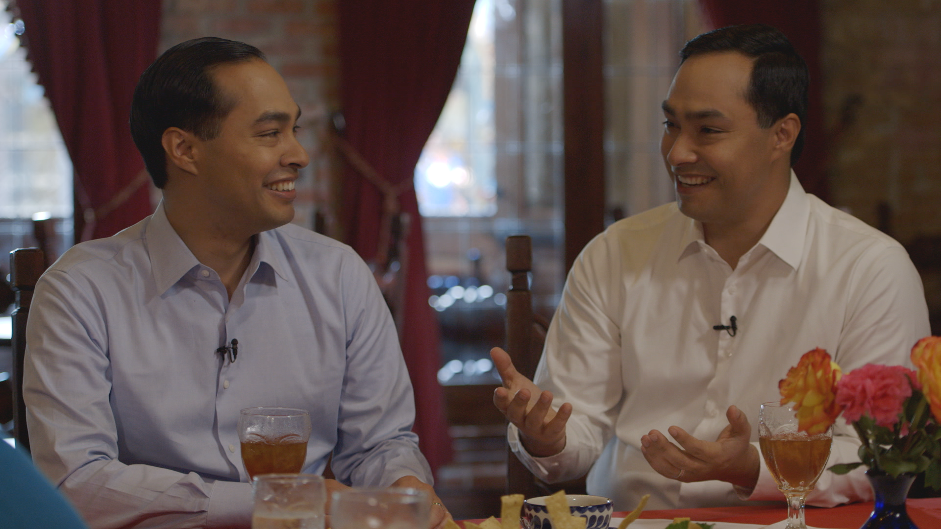 San Antonio Video Productions - Media Bar Productions | Award-Winning ...