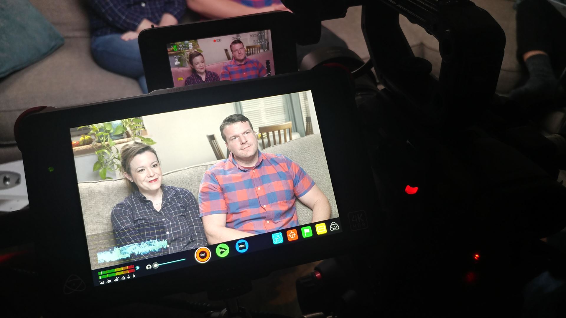 San Antonio Video Productions - Media Bar Productions | Award-Winning ...