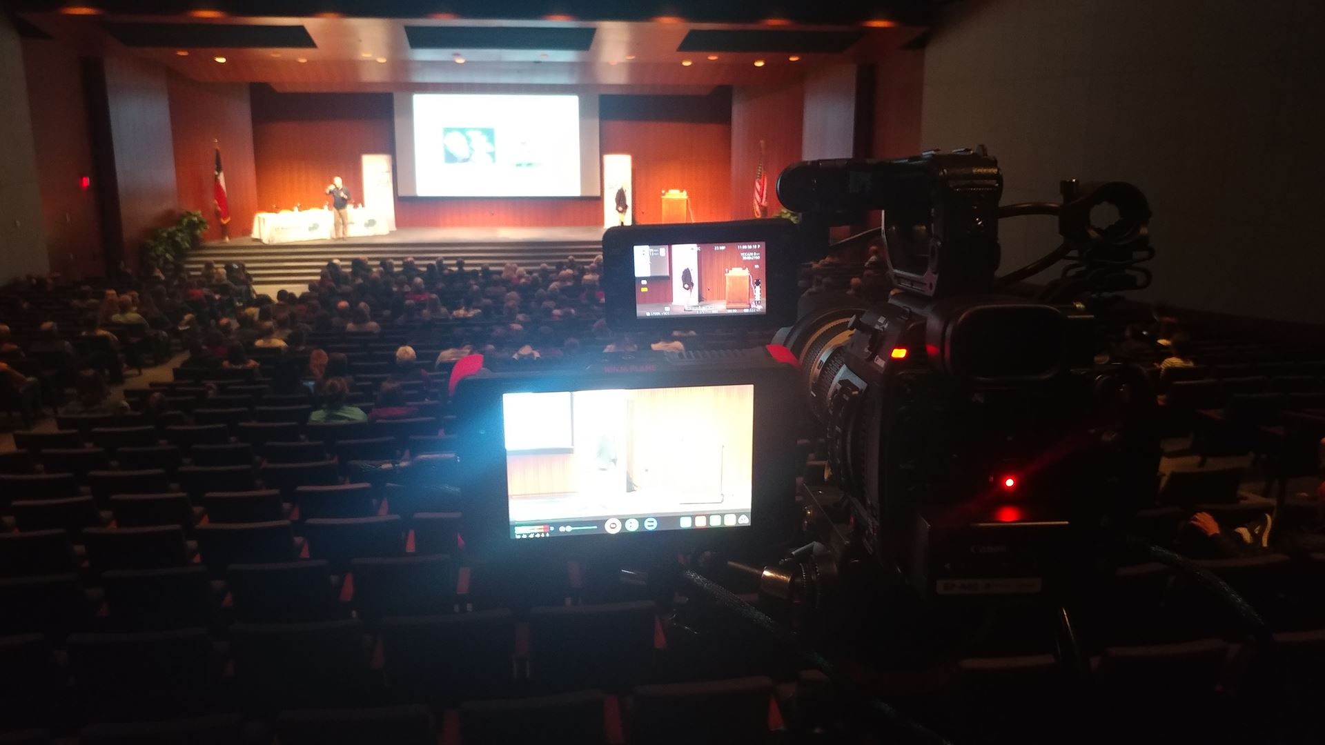 San Antonio Video Productions - Media Bar Productions | Award-Winning ...