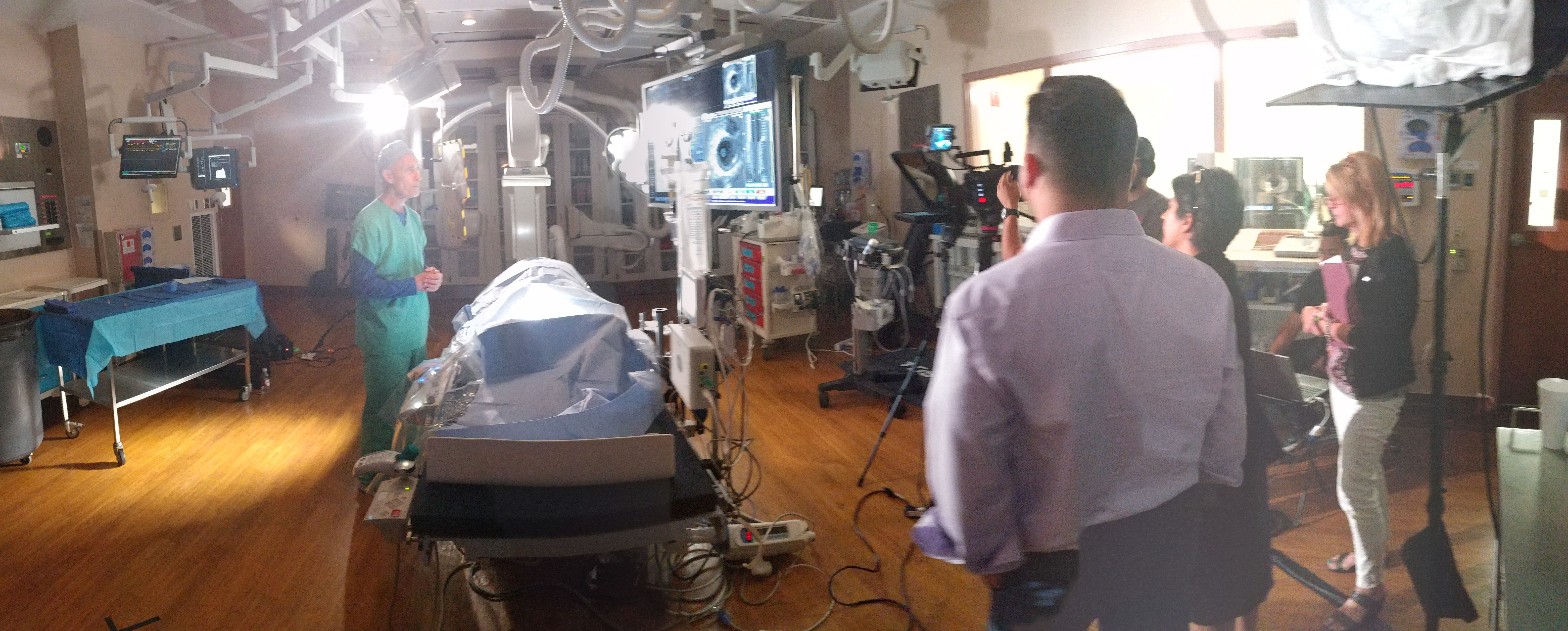 Media Bar Productions - San Antonio Video Production Company | Video ...