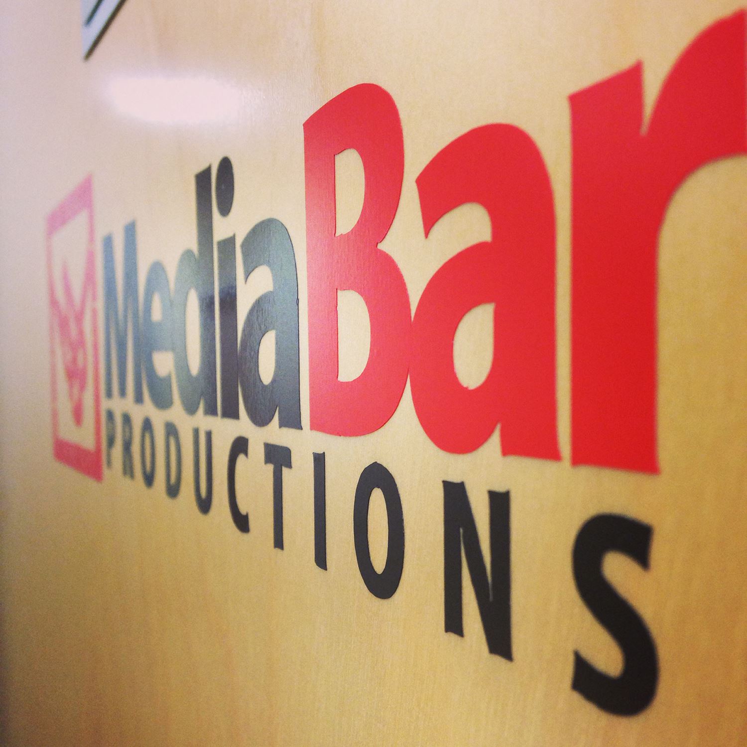 Our Video Production Awards - Lone Star Emmy Award Winning, Telly Award ...